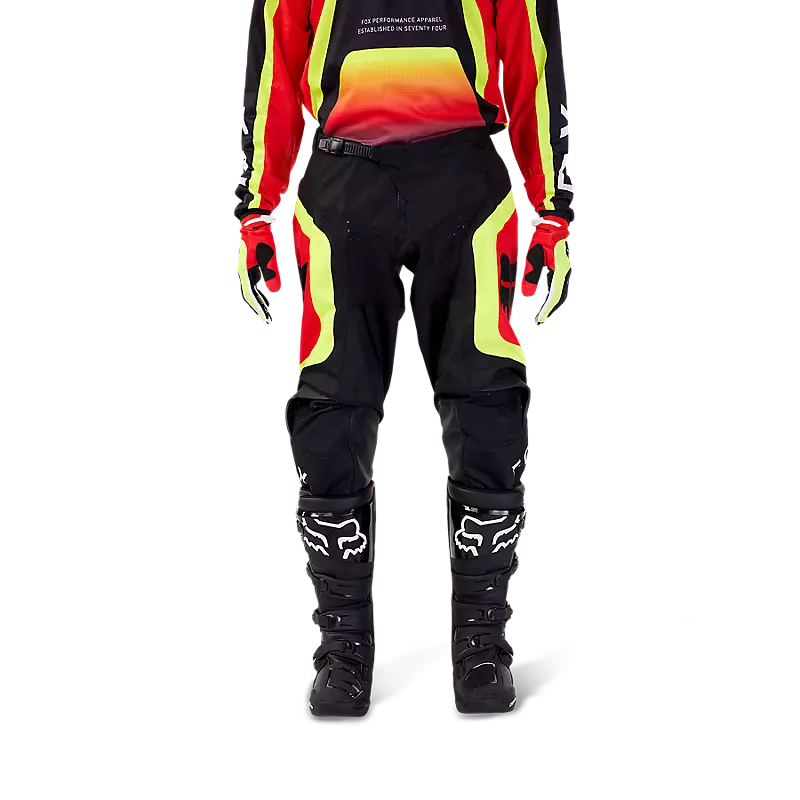 Pantalon 180 Ballast